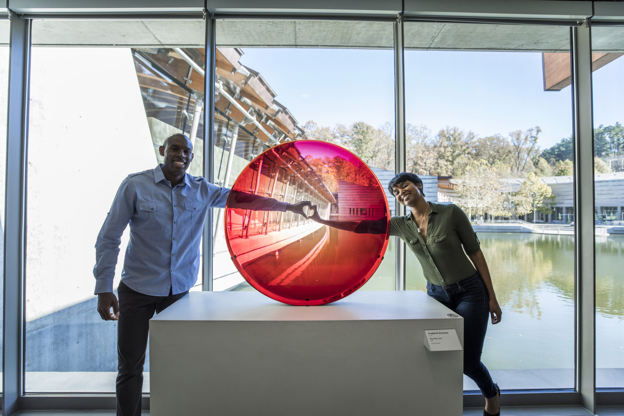 Southern Icons Road Trip: See Where Legends Lived in Tennessee ...