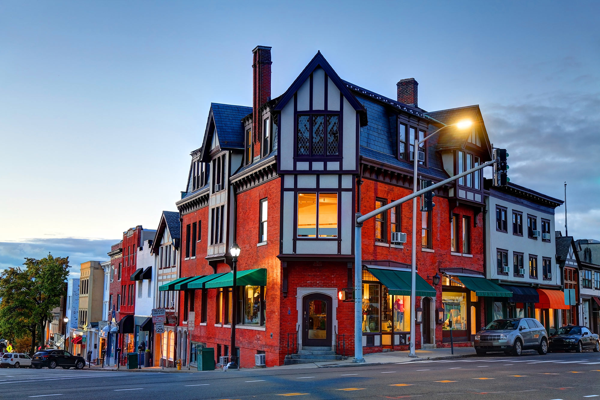 Visit Connecticut USA | Historic Towns, Coastal Beauty and Outdoor Fun ...