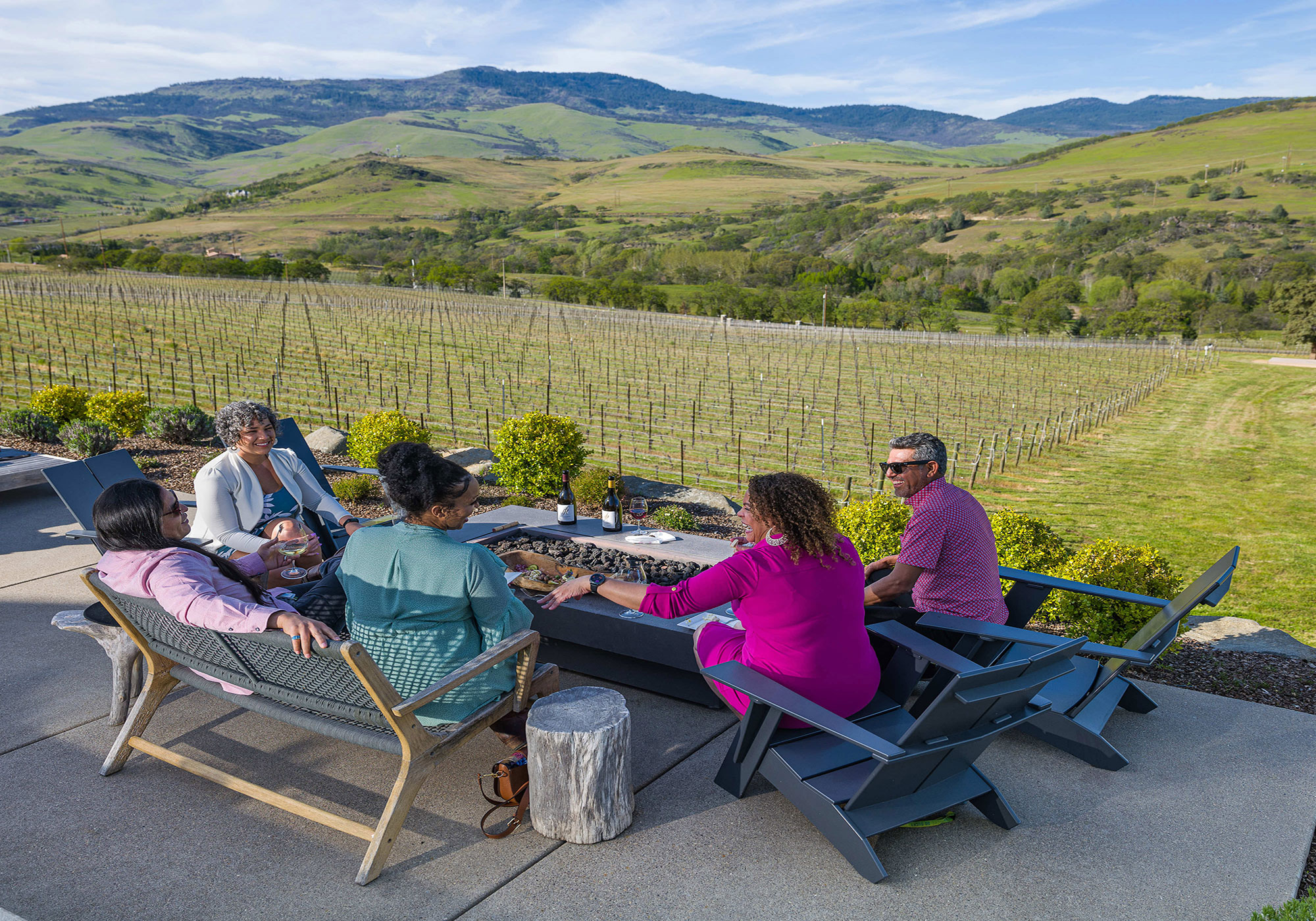 Visiter l'Oregon - Explorer des paysages épiques et des destinations ...