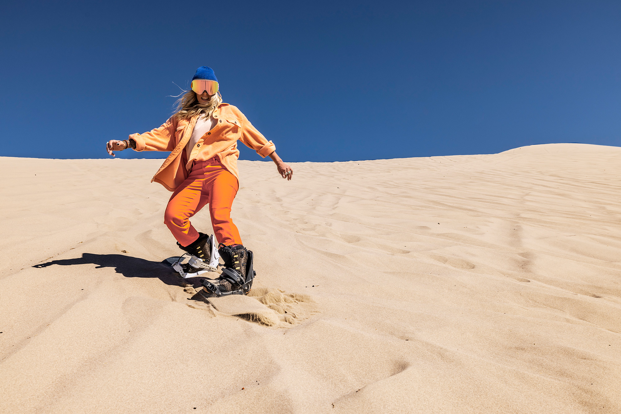 Nevada Road Trips, Outdoor Wonders & Vibrant Las Vegas - Visit The USA