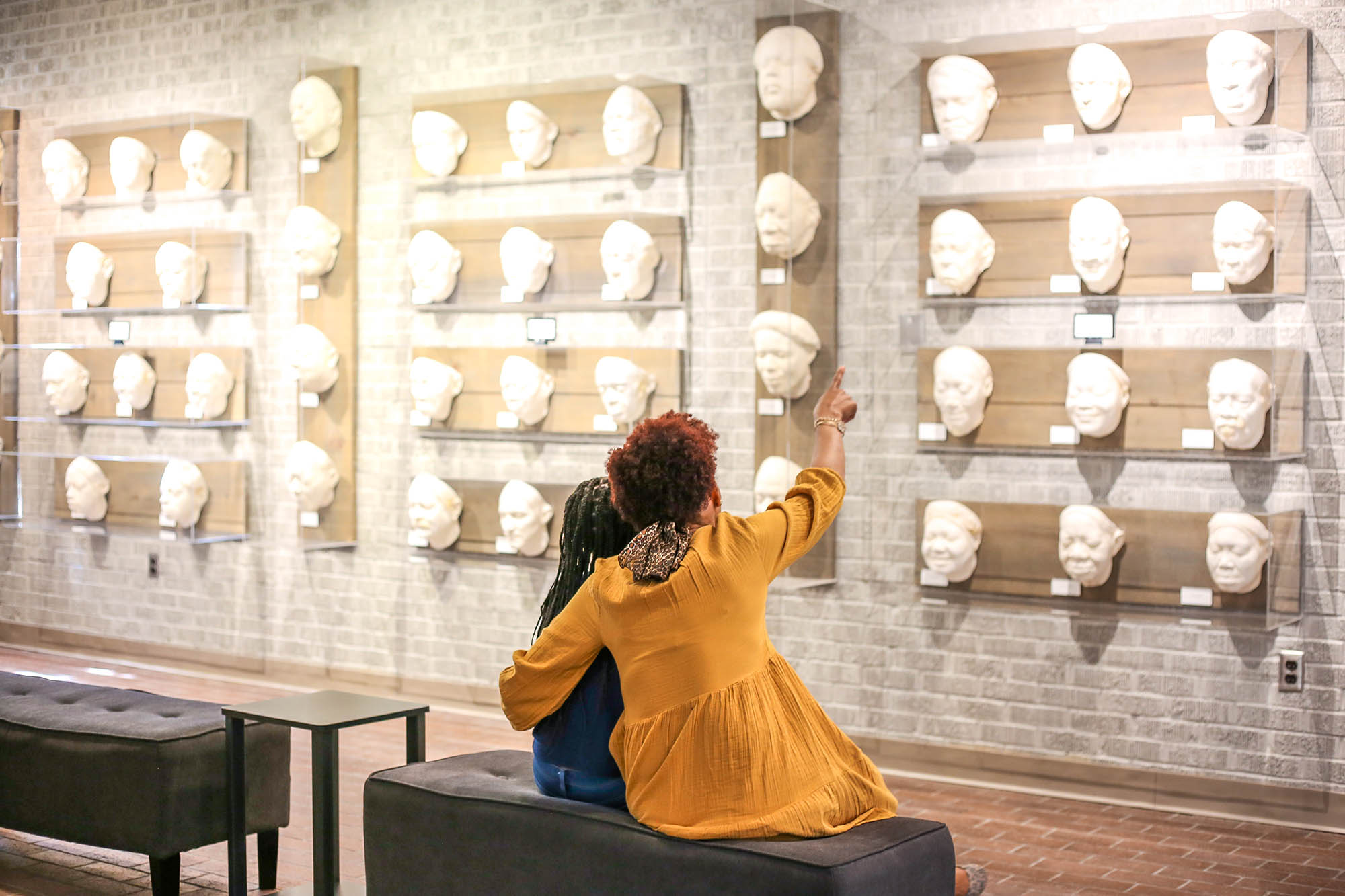 Il Delta del Mississippi: musica blues, cibo del sud e città storiche ...