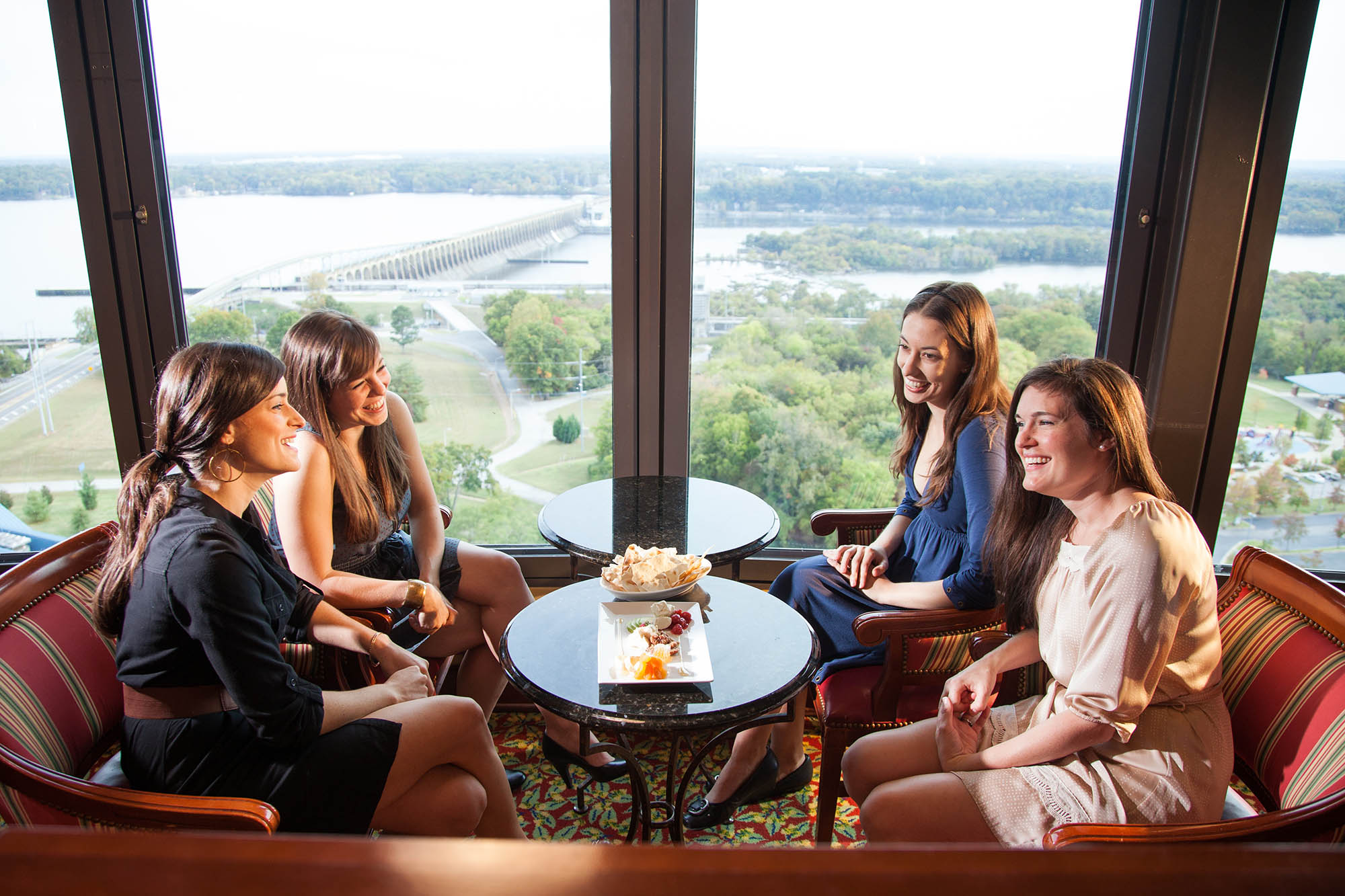 Florence & Muscle Shoals, Alabama: Music History and Southern Charm ...