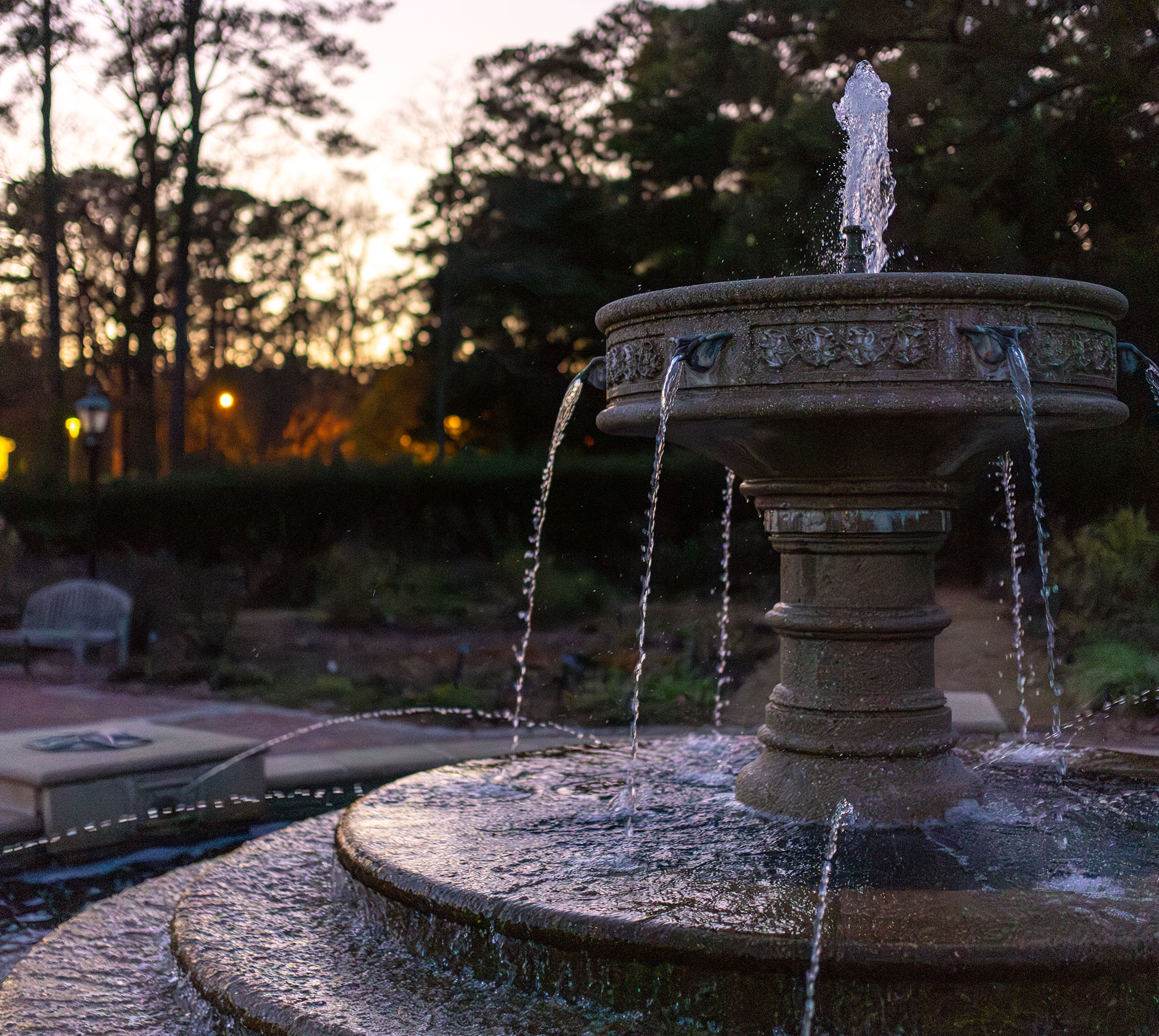 Vacation Guide for Norfolk, Virginia - Visit The USA