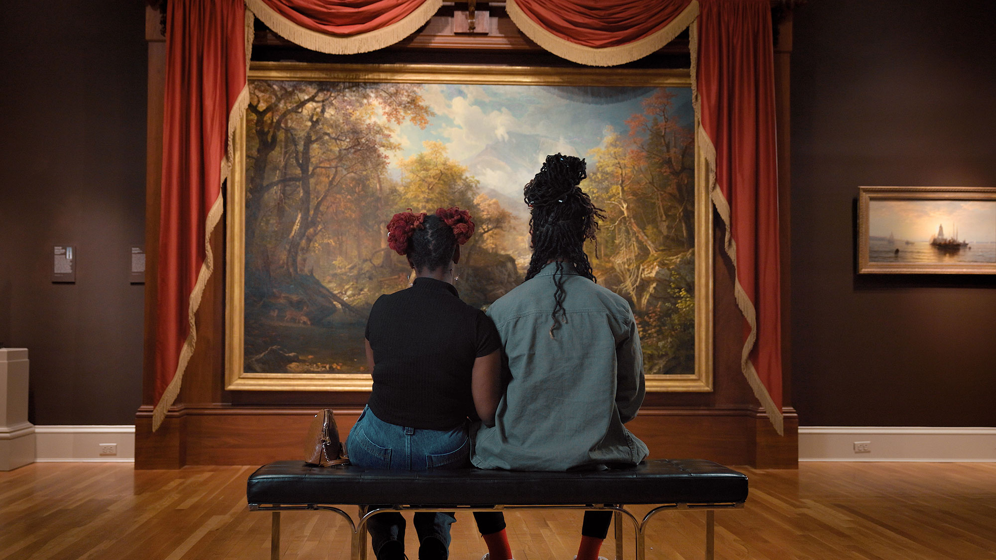 Vacation Guide for Norfolk, Virginia - Visit The USA