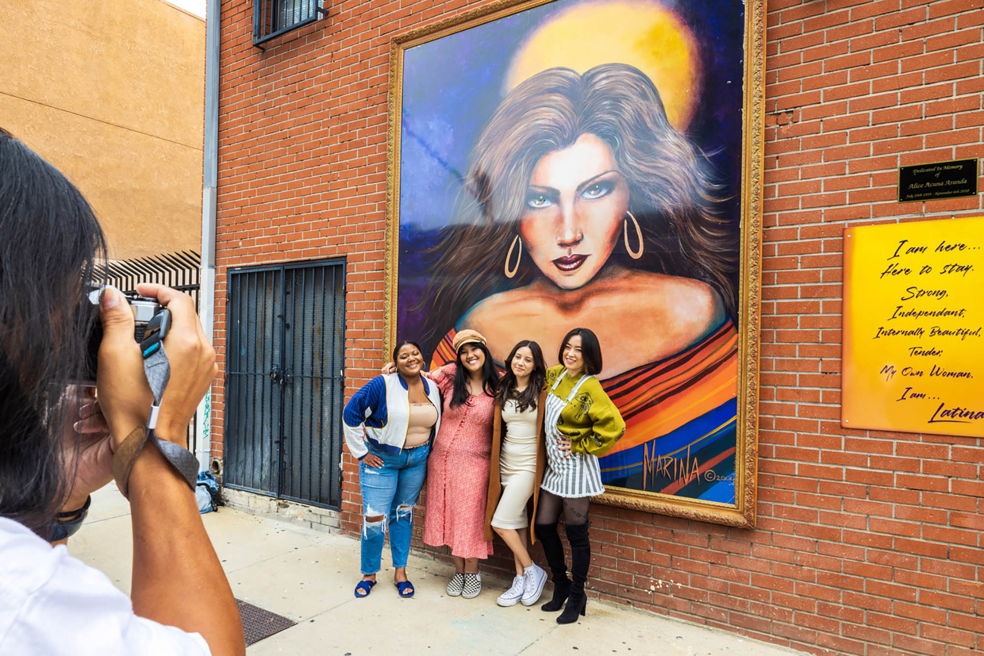 Santa Ana, California | Arts, Culture, History - Visit The USA